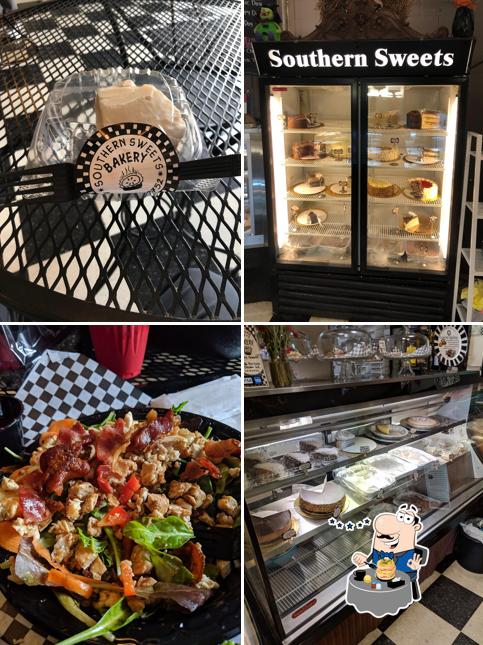 Top 10 restaurants in Decatur, Georgia, december 2025 - Restaurant Guru