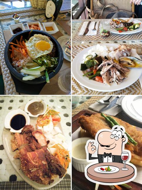 All places to eat and drink in Coron, autumn 2023 - Restaurant Guru
