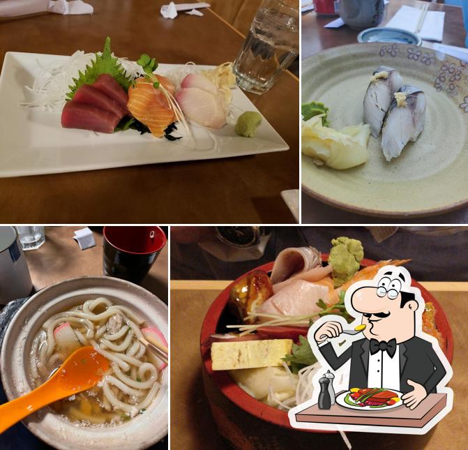 Top 10 restaurants in Bothell, december 2025 - Restaurant Guru