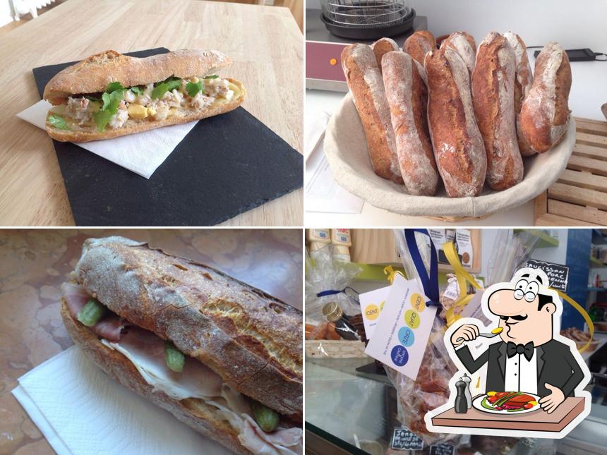 Cent Quatorze, Ixelles - Restaurant reviews