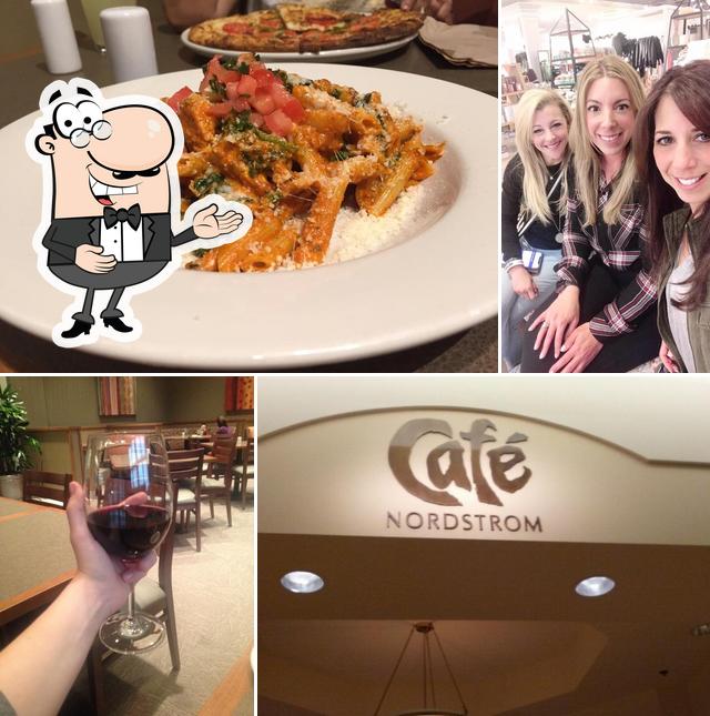 Best restaurants in Westfarms Mall - Restaurant Guru