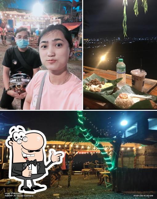Sikatan Sikada Cafe, Binangonan - Restaurant menu, prices and reviews