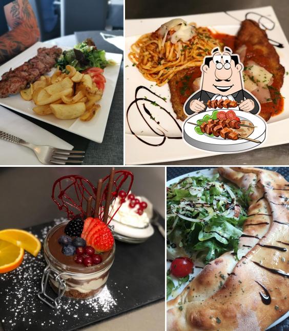 Top 10 restaurants in Colmar, august 2025 - Restaurant Guru