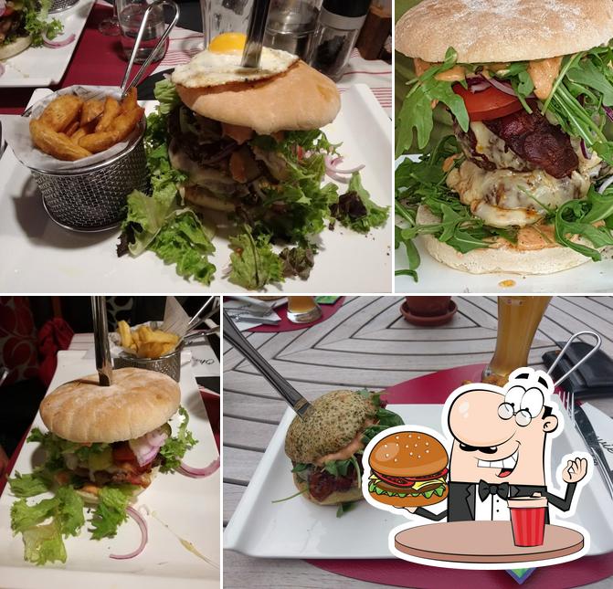 Haus Selige - Restaurant mit Café, Melle - Speisekarte, Preise und ...