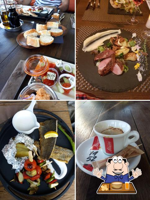 Spoon, Oradea - Restaurant reviews