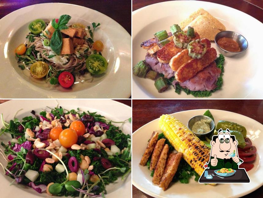 Top 10 restaurants in Iowa City, october 2025 - Restaurant Guru