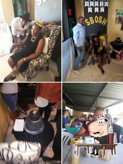 Best restaurants for birthday parties in Soweto, winter 2024 ...