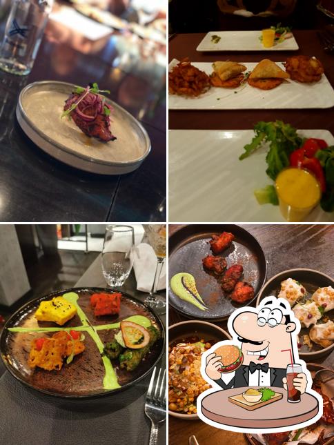 Best indian restaurants in Tamworth, summer 2024 - Restaurant Guru