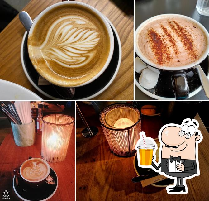 Best new zealand restaurants in Nelson, summer 2024 - Restaurant Guru