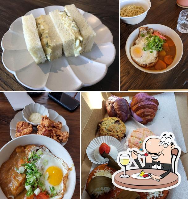 Best asian restaurants in Cincinnati, winter 2023 - Restaurant Guru