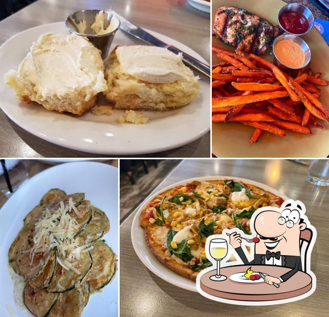 Top 7 restaurants with fried chicken in Delray Beach, september 2024 ...