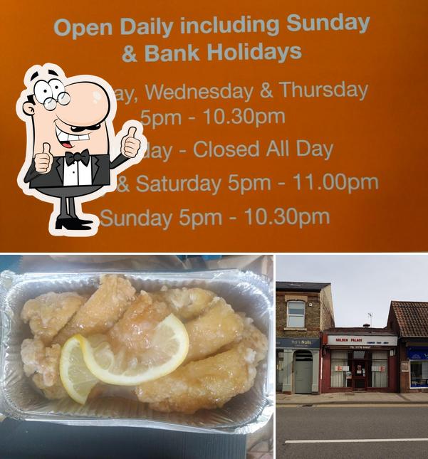 Top 7 restaurants in Bourne, England, august 2025 - Restaurant Guru
