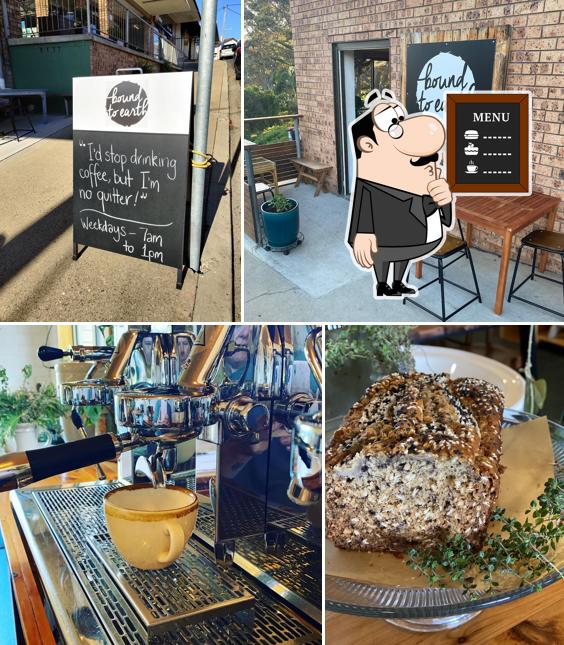 Top 5 restaurants in Narooma, december 2025 - Restaurant Guru