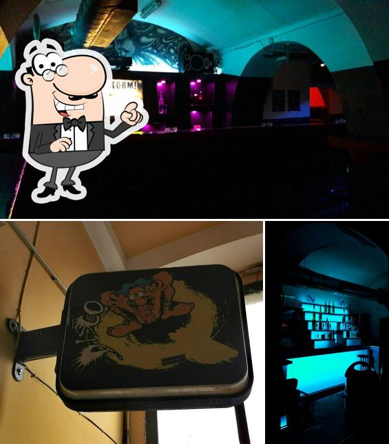 Club Q, Graz - Restaurant reviews