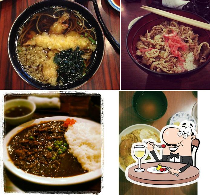 Ipponyari Cavite restaurant, Dasmariñas - Restaurant reviews