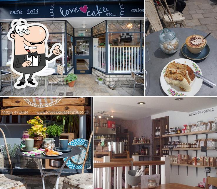 Top 7 restaurants in Swanage, january 2026 - Restaurant Guru