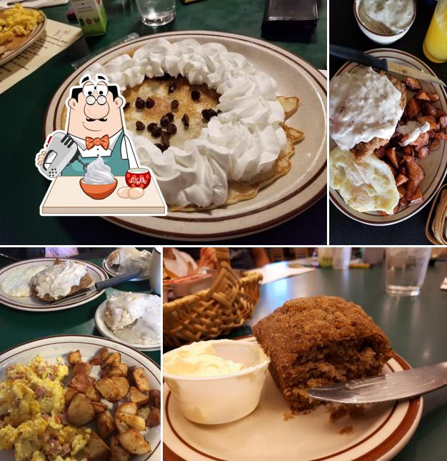 Top 10 restaurants for breakfast in Coeur d'Alene, january 2026 ...