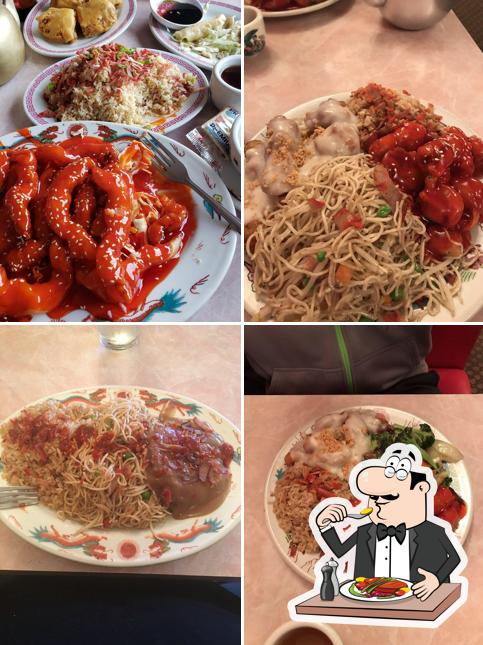Top 7 chinese restaurants in Spokane, december 2024 - Restaurant Guru