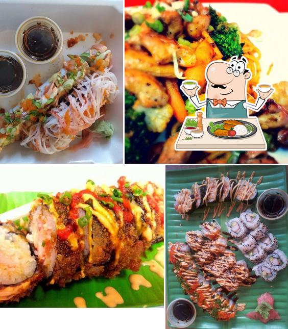 Top 10 restaurants in Midwest City, august 2025 - Restaurant Guru
