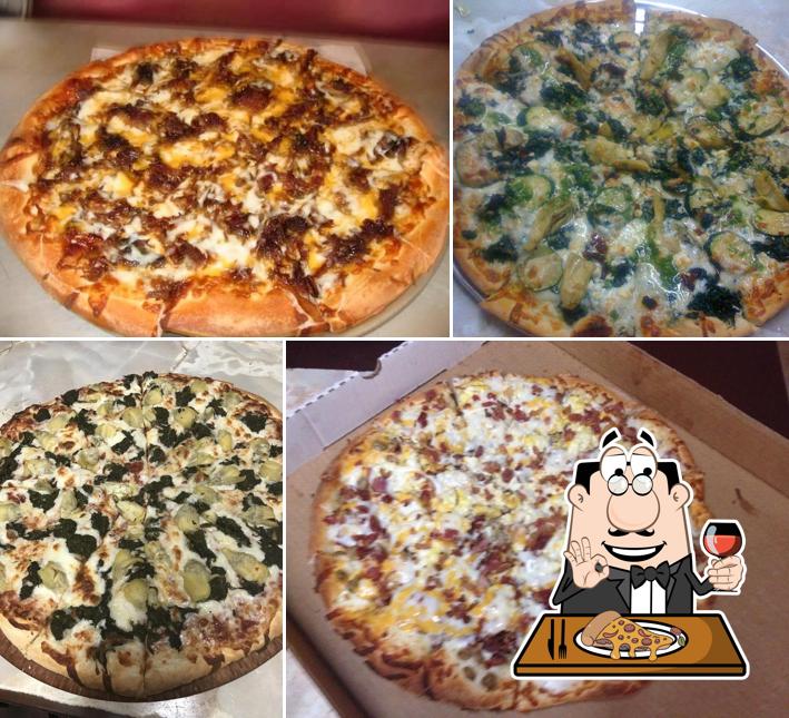 Top 7 restaurants in Princeton, Texas, may 2025 - Restaurant Guru