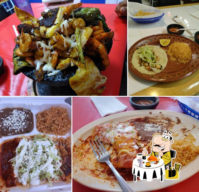 Best seafood restaurants in Tulare, spring 2024 - Restaurant Guru