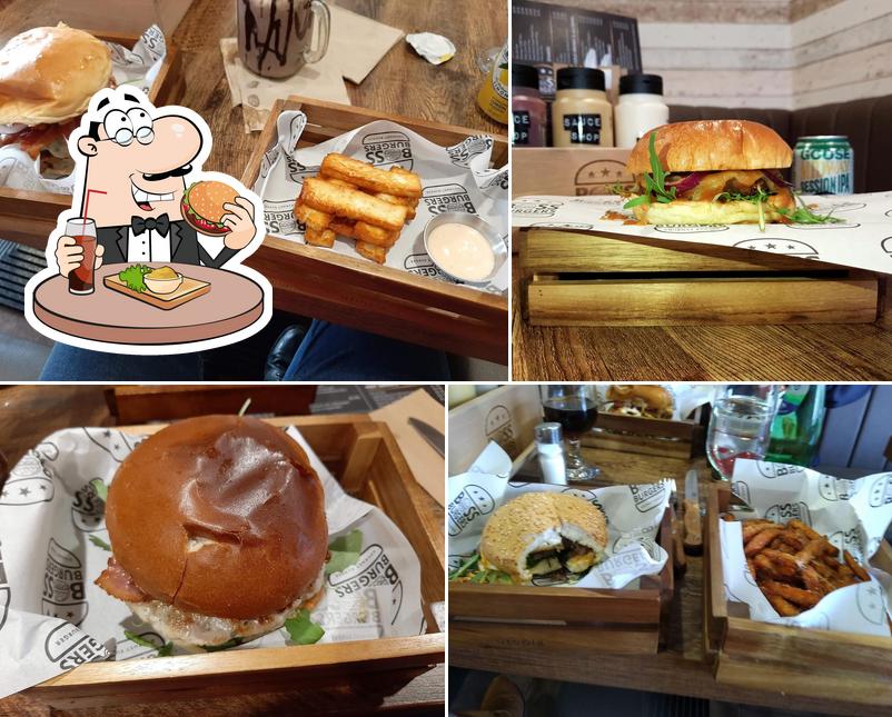 Best battered onion rings in Liverpool restaurants, spring 2024 ...