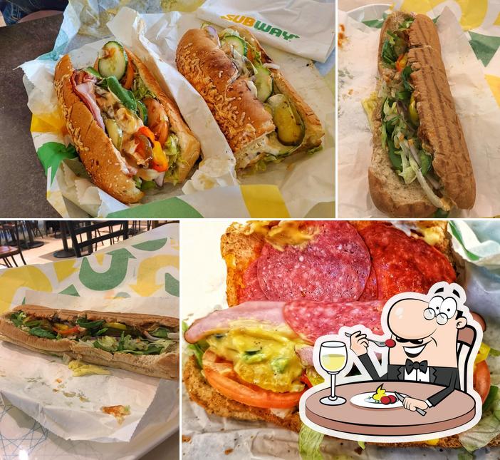 Best restaurants in Fairview Park Mall - Restaurant Guru