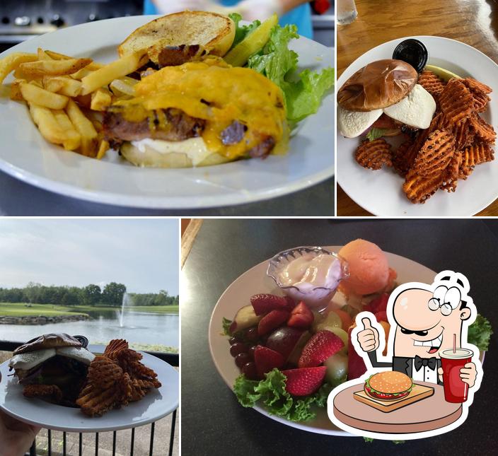 Top 7 restaurants in Lockport, may 2025 - Restaurant Guru