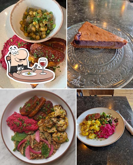 Top 10 restaurants in Delft, september 2025 - Restaurant Guru