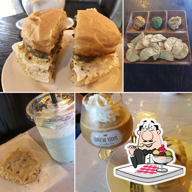 Top 7 restaurants in Cabot, december 2025 - Restaurant Guru