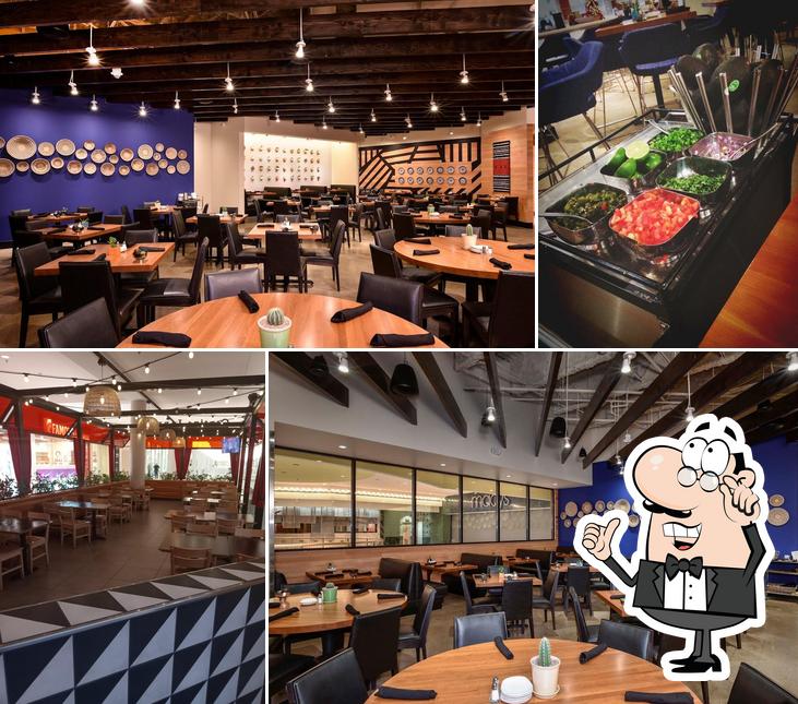 Top 10 restaurants for lunch in Bloomington, Minnesota, december 2025 ...