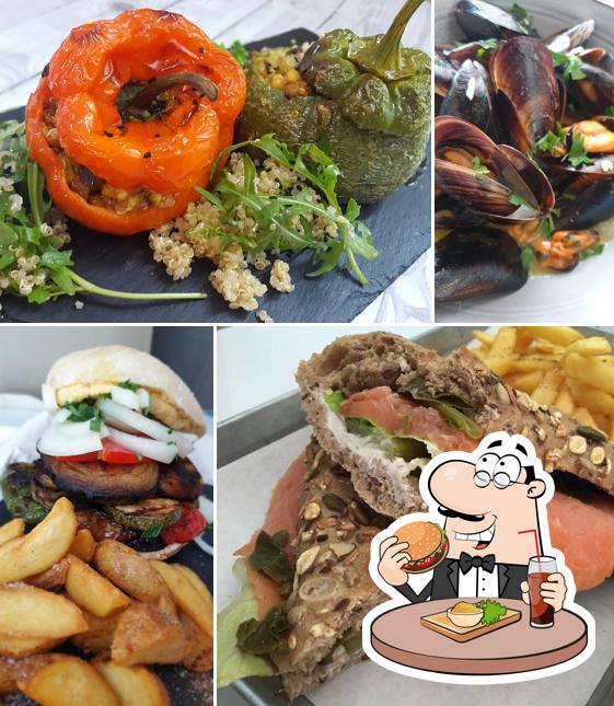 Top 1 restaurant with marinated octopus in Pefki, december 2025 ...