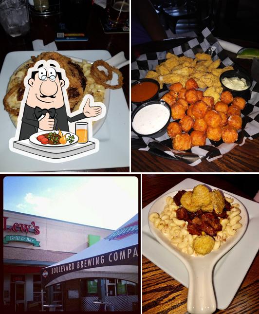 Best lumpia in Kansas City restaurants, summer 2024 - Restaurant Guru