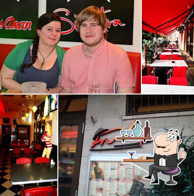 Piato Restaurant, Cottbus - Speisekarte, Preise und Bewertungen