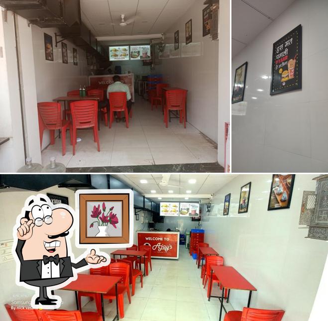 Best pizza in Kosamba restaurants, winter 2024 - Restaurant Guru
