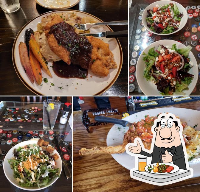 Top 10 restaurants in Gadsden, november 2025 - Restaurant Guru