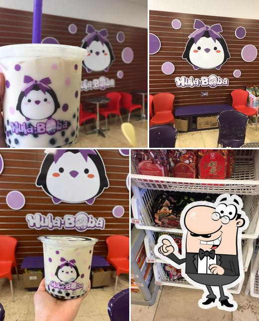 Hula Boba in Waipahu - Restaurant reviews