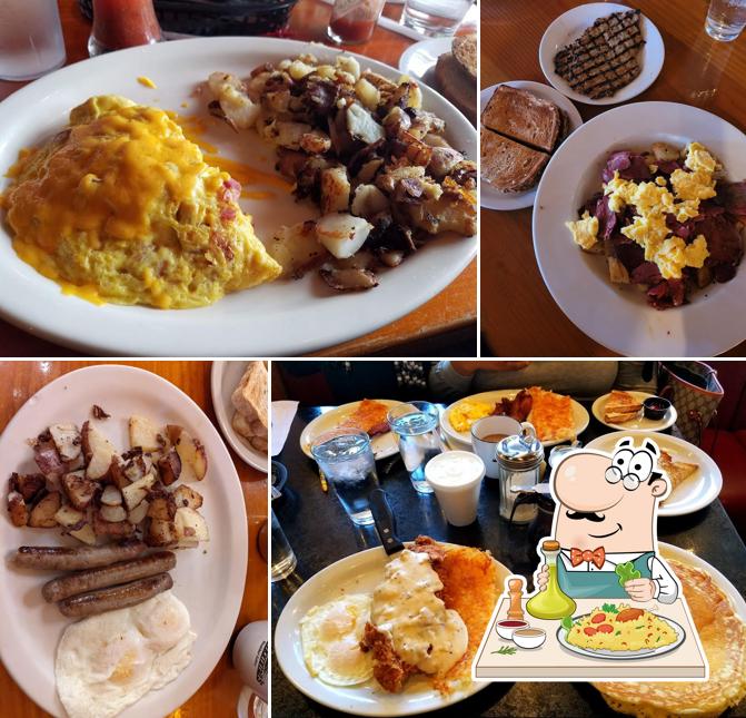 Top 10 restaurants in Meridian, september 2025 - Restaurant Guru