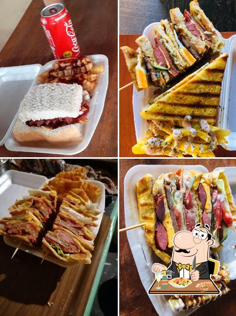 Best fast food restaurants in Soshanguve, spring 2024 - Restaurant Guru