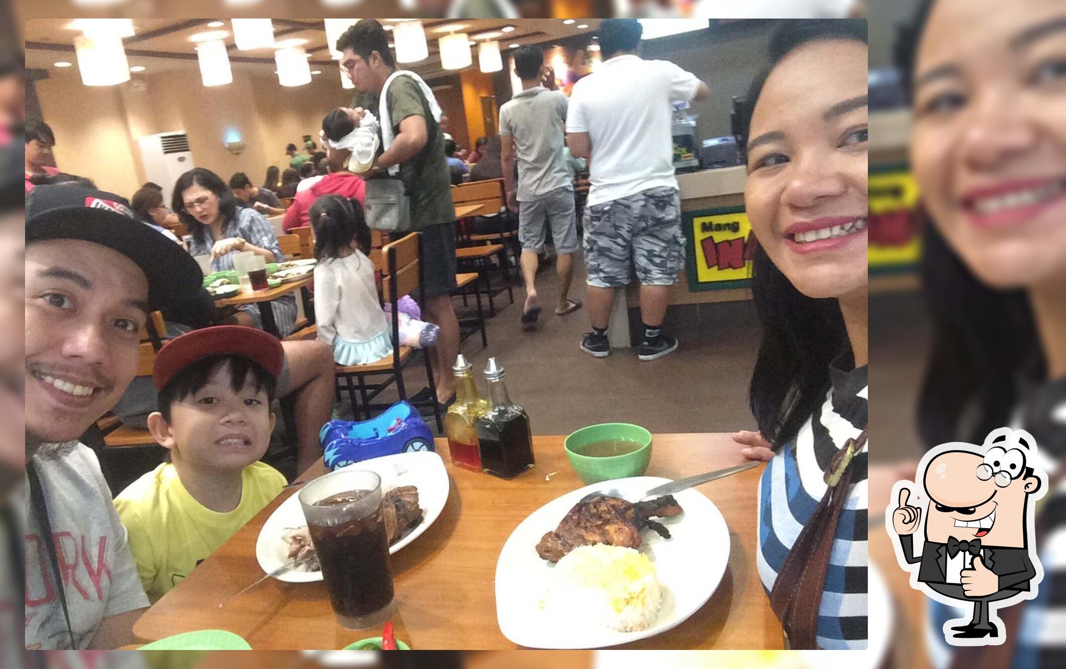 Best restaurants in SM City East Ortigas Mall - Restaurant Guru