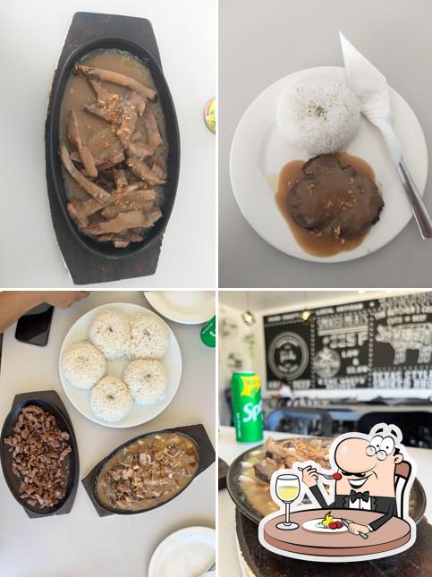 Reels - Wagyu Lokal restaurant, Malaybalay City - Restaurant reviews