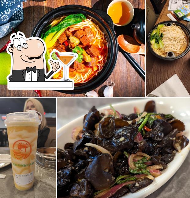 Top 7 restaurants in Ferry Pass, december 2025 - Restaurant Guru