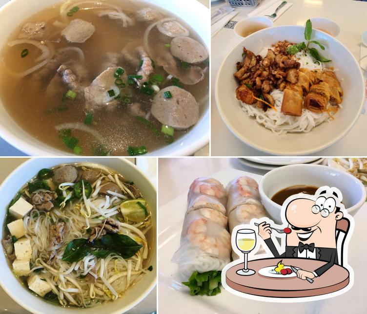 Best restaurants in Waiakamilo Shopping Center Mall - Restaurant Guru