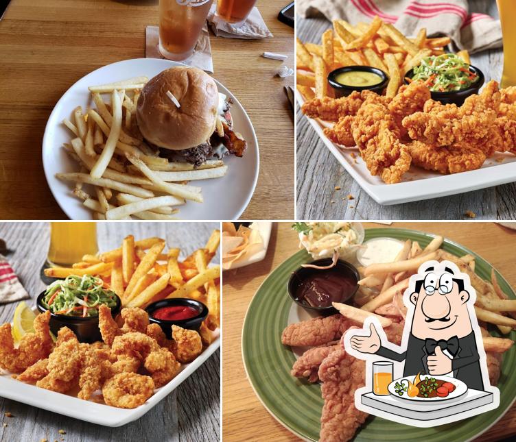 Top 7 restaurants in Burlington, Iowa, september 2025 - Restaurant Guru