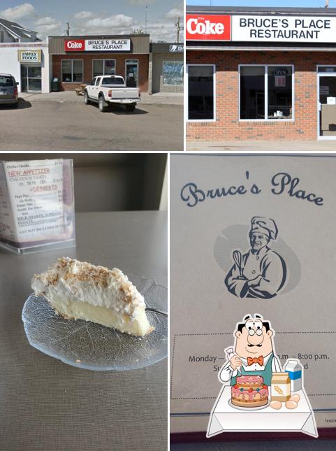 Top 5 places to eat in Daysland, november 2025 - Restaurant Guru