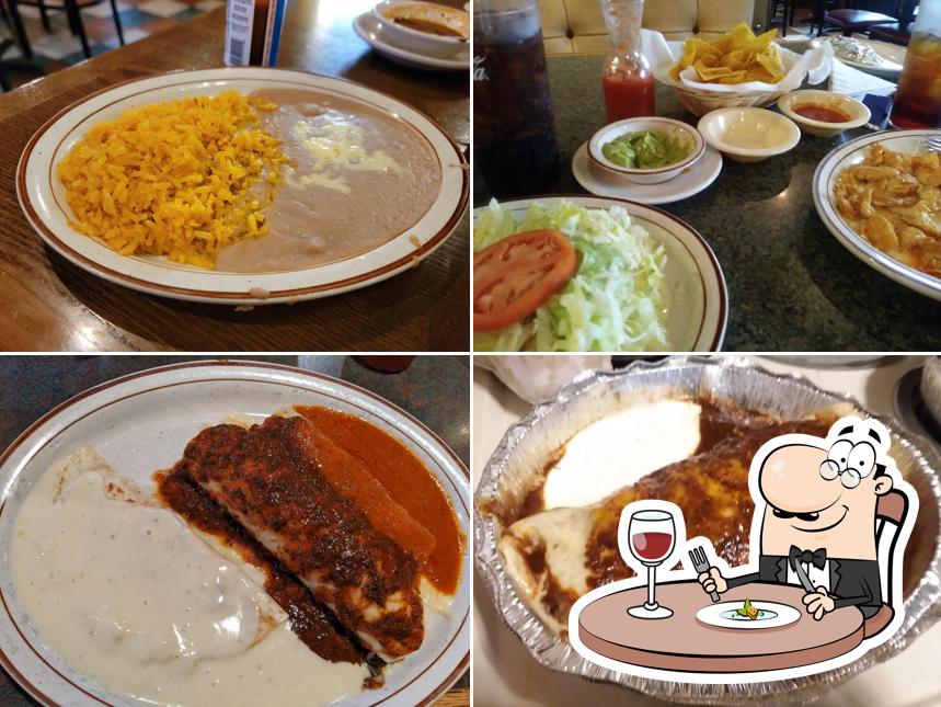 Top 10 restaurants in Salisbury, North Carolina, september 2025 ...