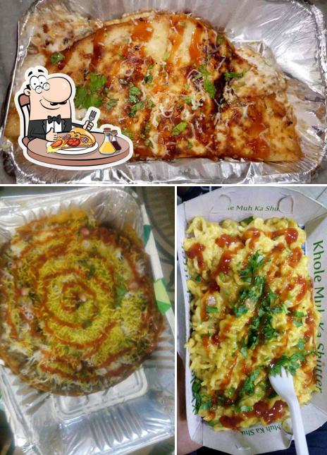 Chatar Patar, Kolkata, 66 - Restaurant reviews