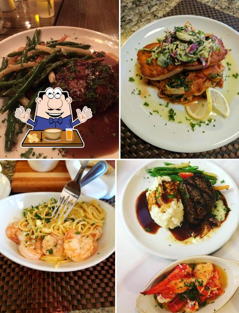 Best beef in North Adams restaurants, spring 2024 - Restaurant Guru