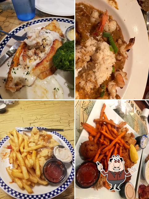 Top 20 restaurants in Virginia Beach, august 2025 - Restaurant Guru
