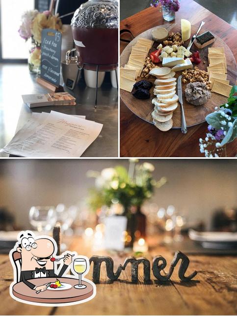 Top 5 cafes in Longford, Tasmania, august 2025 - Restaurant Guru